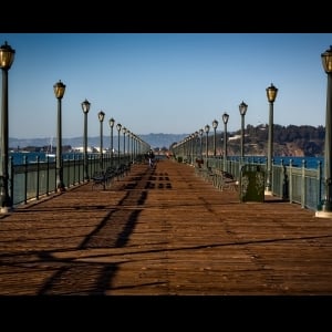 Lisa Bugni's fundraising page for Dress For Success San Francisco