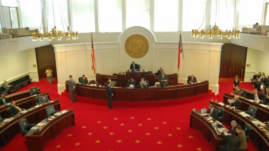 IOPL 2022 Spring Fellows - Campaign