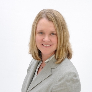 Suzanne Devine's fundraising page for Special Olympics New Jersey