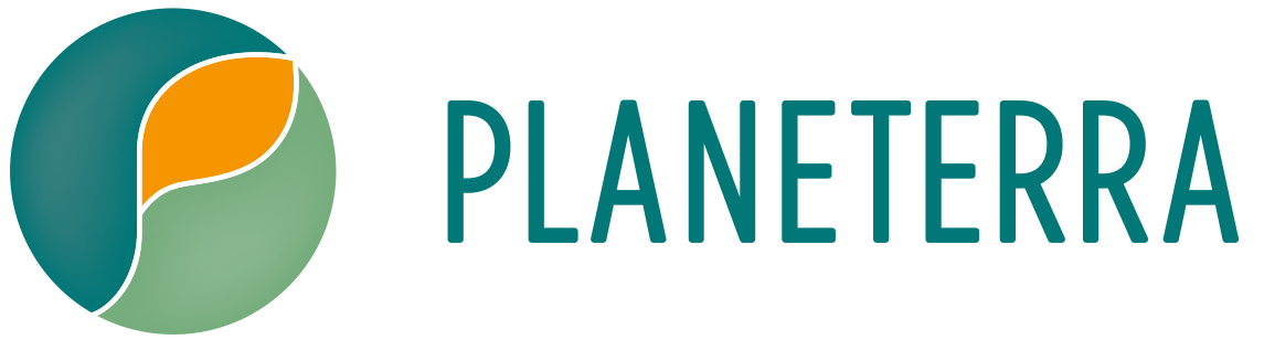 Fundraising for Planeterra Foundation