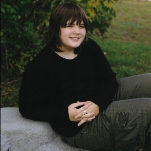 Ashley Huffaker's fundraising page for Safe Haven Family Shelter