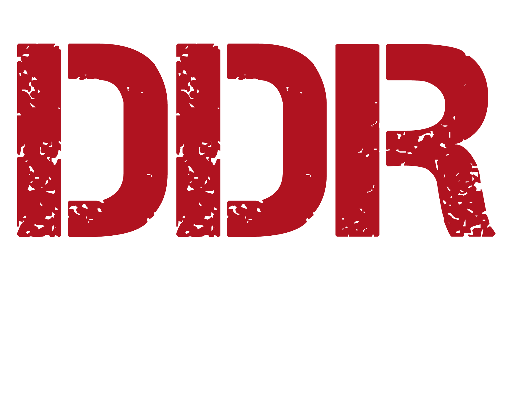 Raise Funds for Detroit Dog Rescue - Campaign