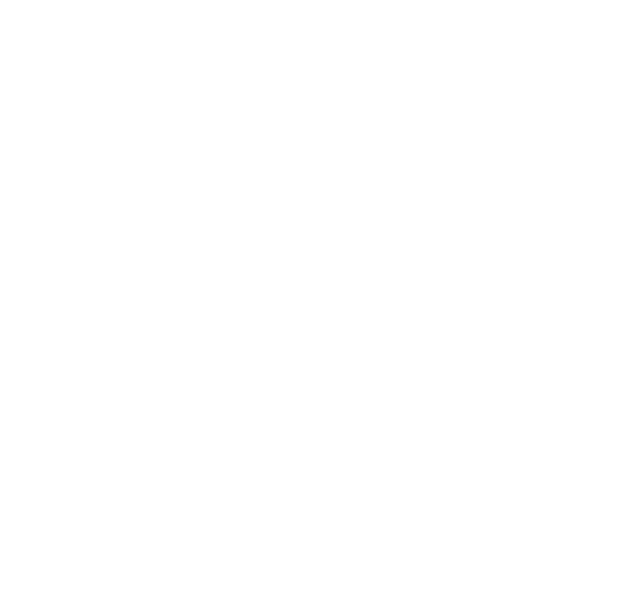 Donate to Give to Humanity First USA Page