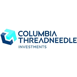 Columbia Threadneedle Executive Leadership's fundraising page for The ...