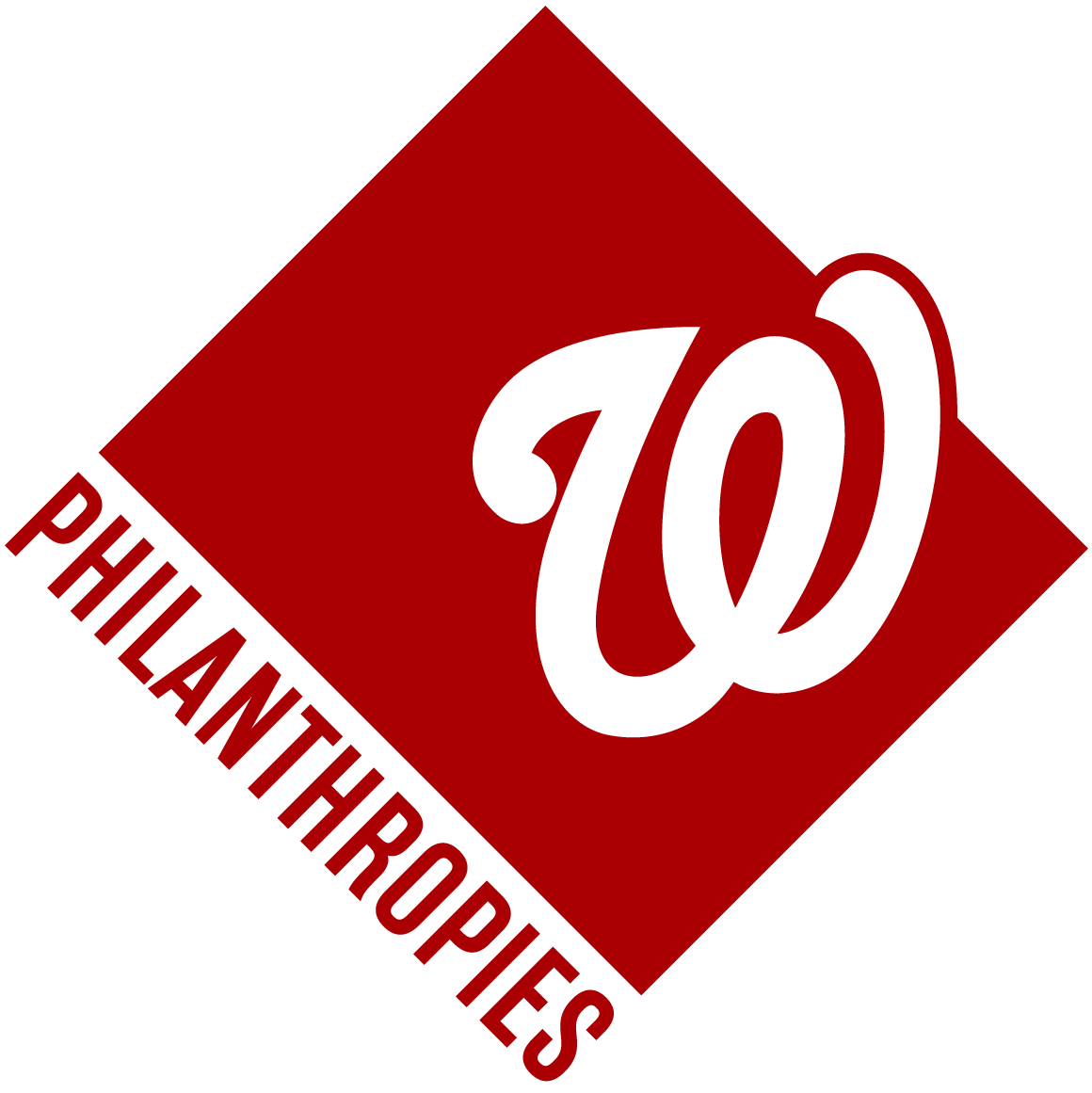 Fundraising For Washington Nationals Philanthropies fundraising-for-washington-nationals-philanthropies