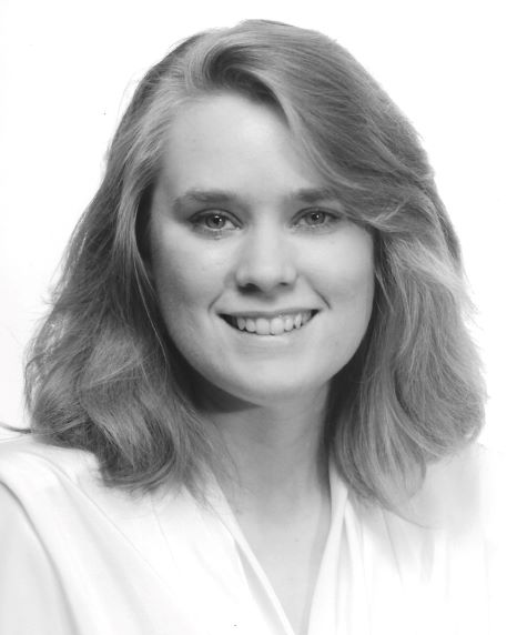 Professor Elizabeth Van Cott, MD, Endowed Memorial Fund - Campaign