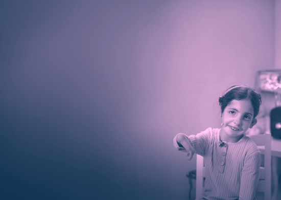 Donate to Save Brachi