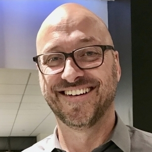 Ronan Barrett's fundraising page for Family Service Association of ...