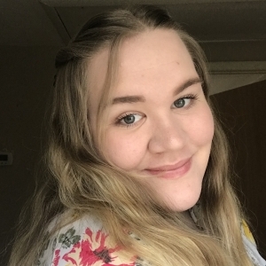 Cami Denning's fundraising page for The Salvation Army USA Eastern ...