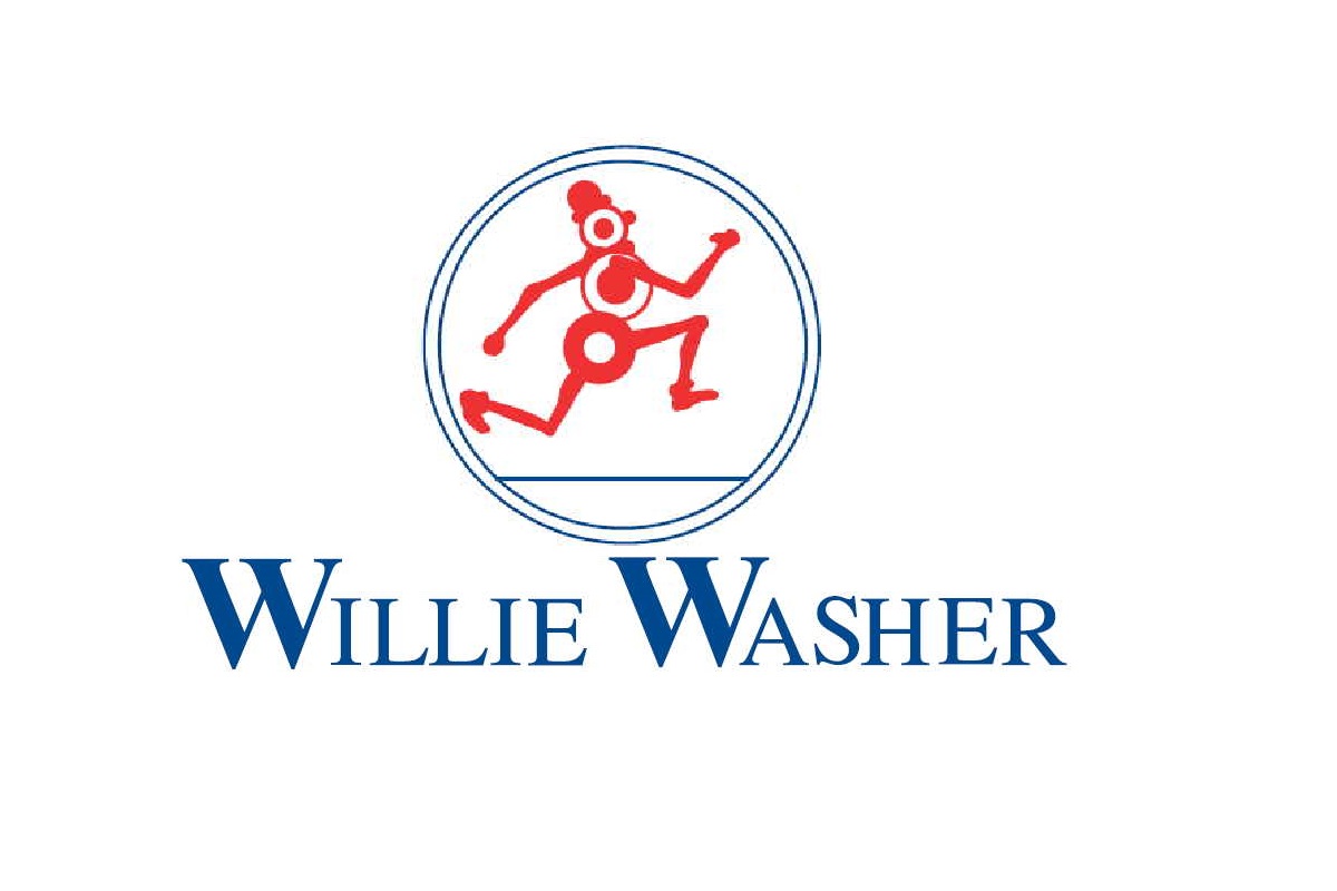 2024 Second Annual is For Orphans Golf Outing - Campaign