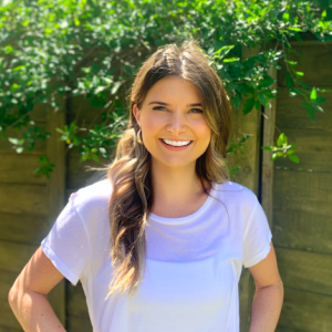 Madison Lamb's fundraising page for Classy Relief Fund, managed by ...