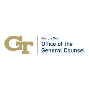Check out Georgia Tech Office of the General Counsel's team fundraising ...