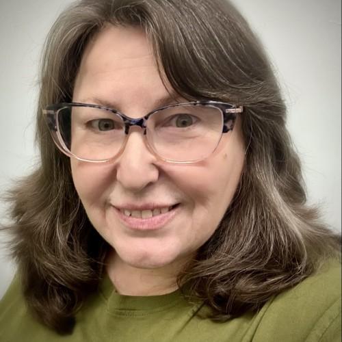 Cindy Preston's fundraising page for Habitat for Humanity of Michigan