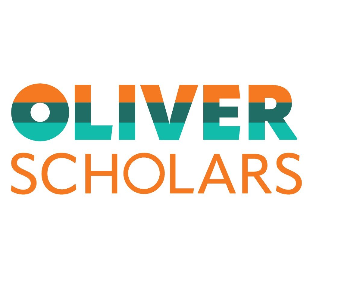 Oliver Scholars Gala 2023 - Campaign