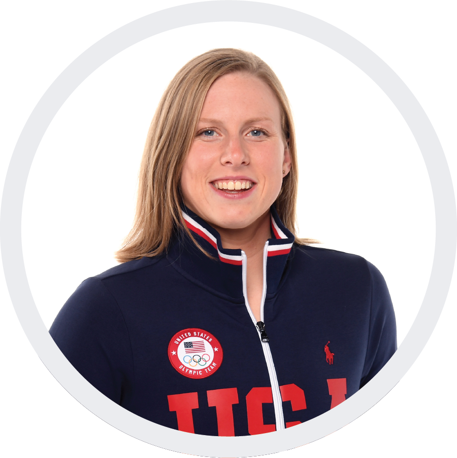 Red for our Kids 2025 - Campaign