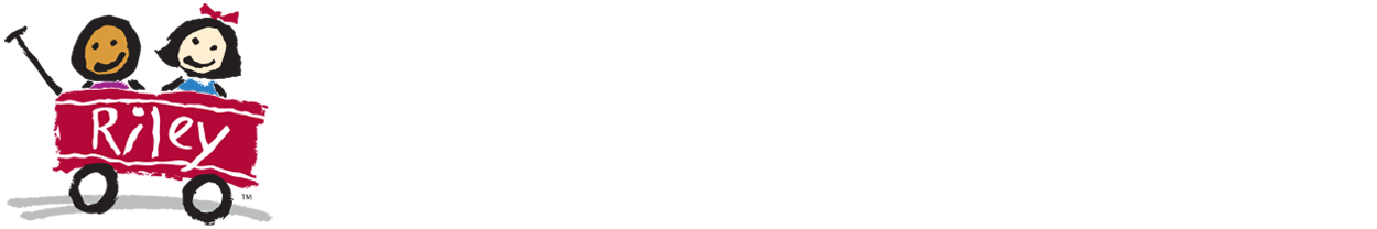 ProFed Credit Union benefiting Riley Children's Foundation - Campaign