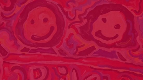 HFI Make A Difference - Campaign