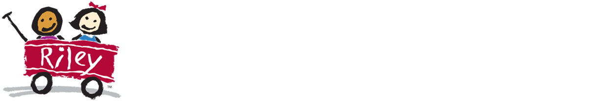 Red for Our Kids 2026 - Campaign