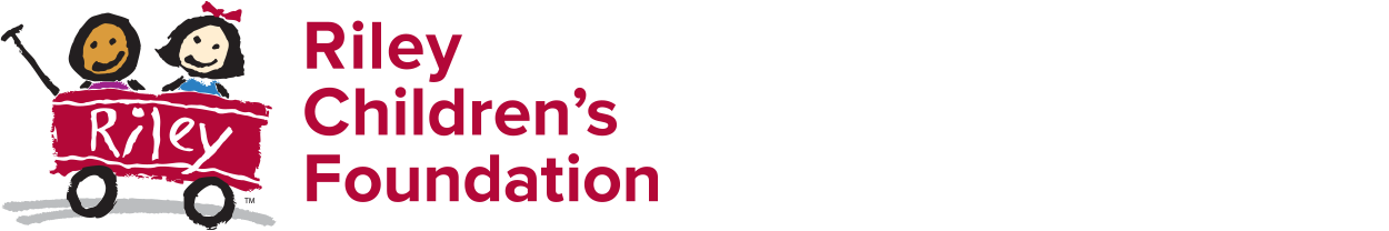 Red for Our Kids 2026 - Campaign