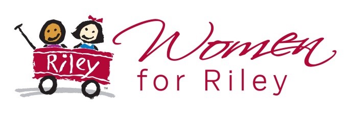 Women for Riley Roaring Centennial Soiree: A 1924 Celebration - Campaign