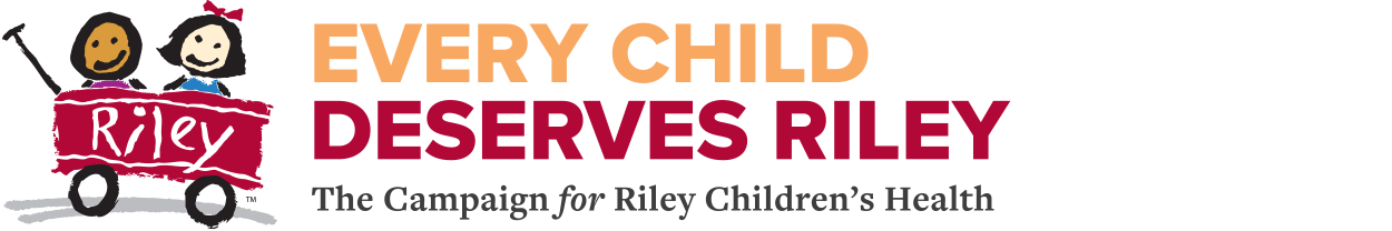 Aaron Michael Willard Fund Benefiting Riley Children's Foundation ...