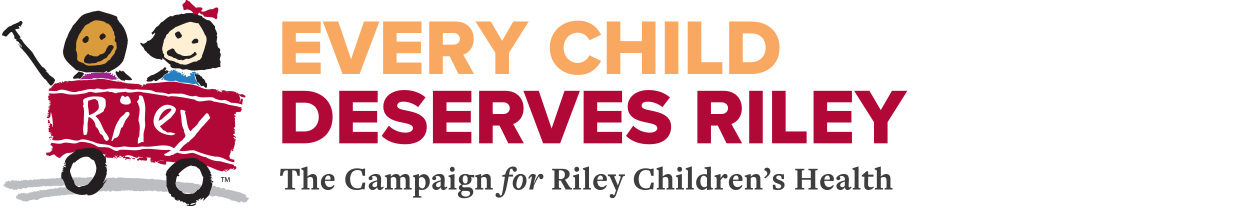 Donate to Smackdown Cancer 2025 fundraiser at Riley Children's Foundation