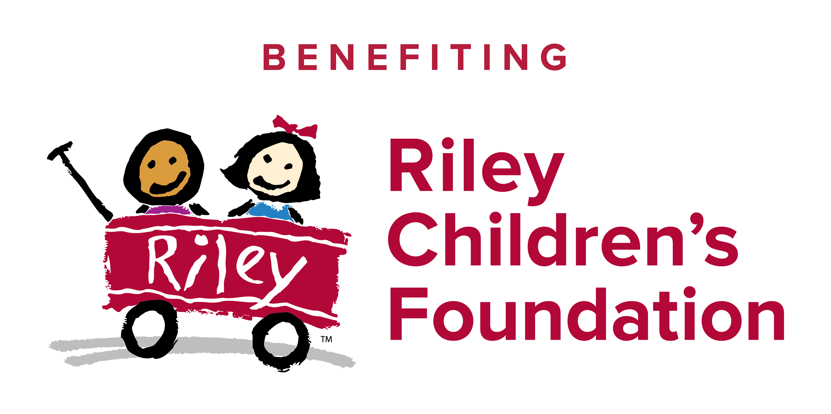 The Danny Fund for the Riley NICU fundraiser at Riley Children's ...