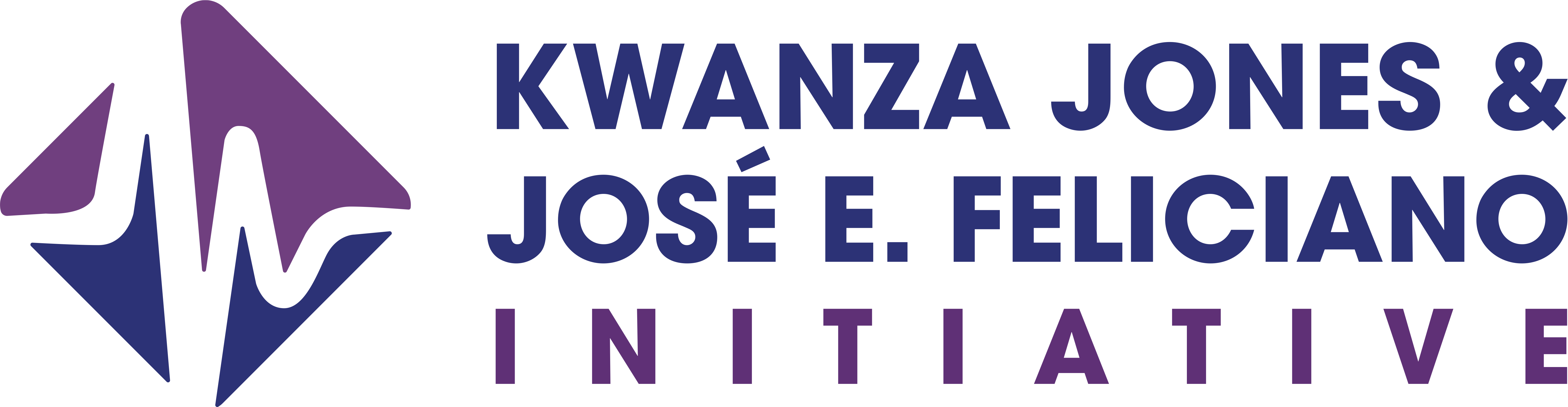 Oliver Scholars Gala 2022 - Campaign