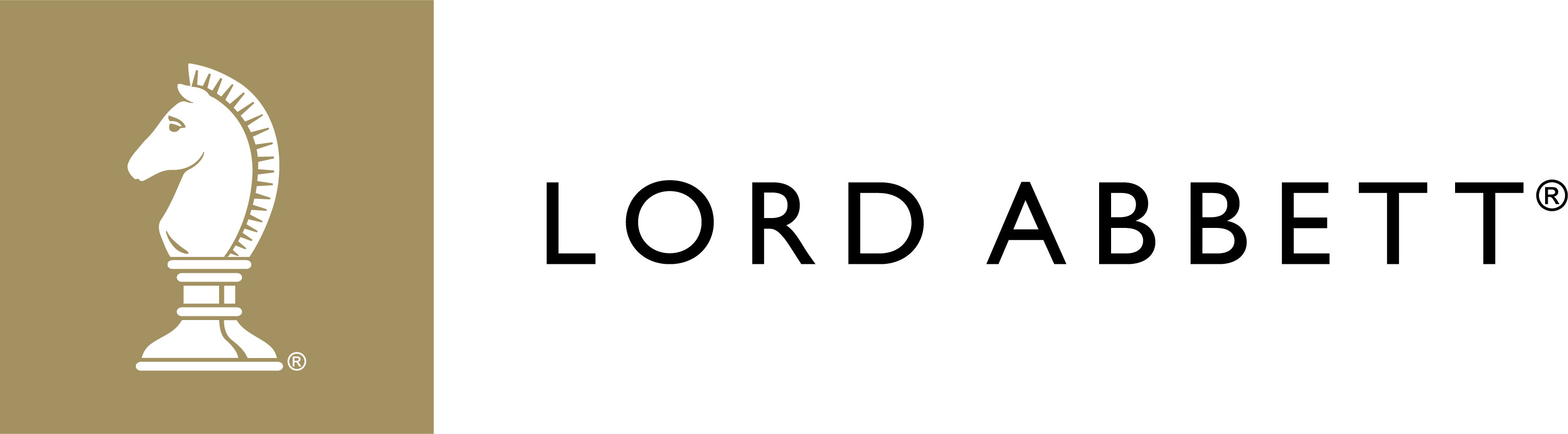 2022 ANY Golf Tournament and Dinner Reception - Campaign