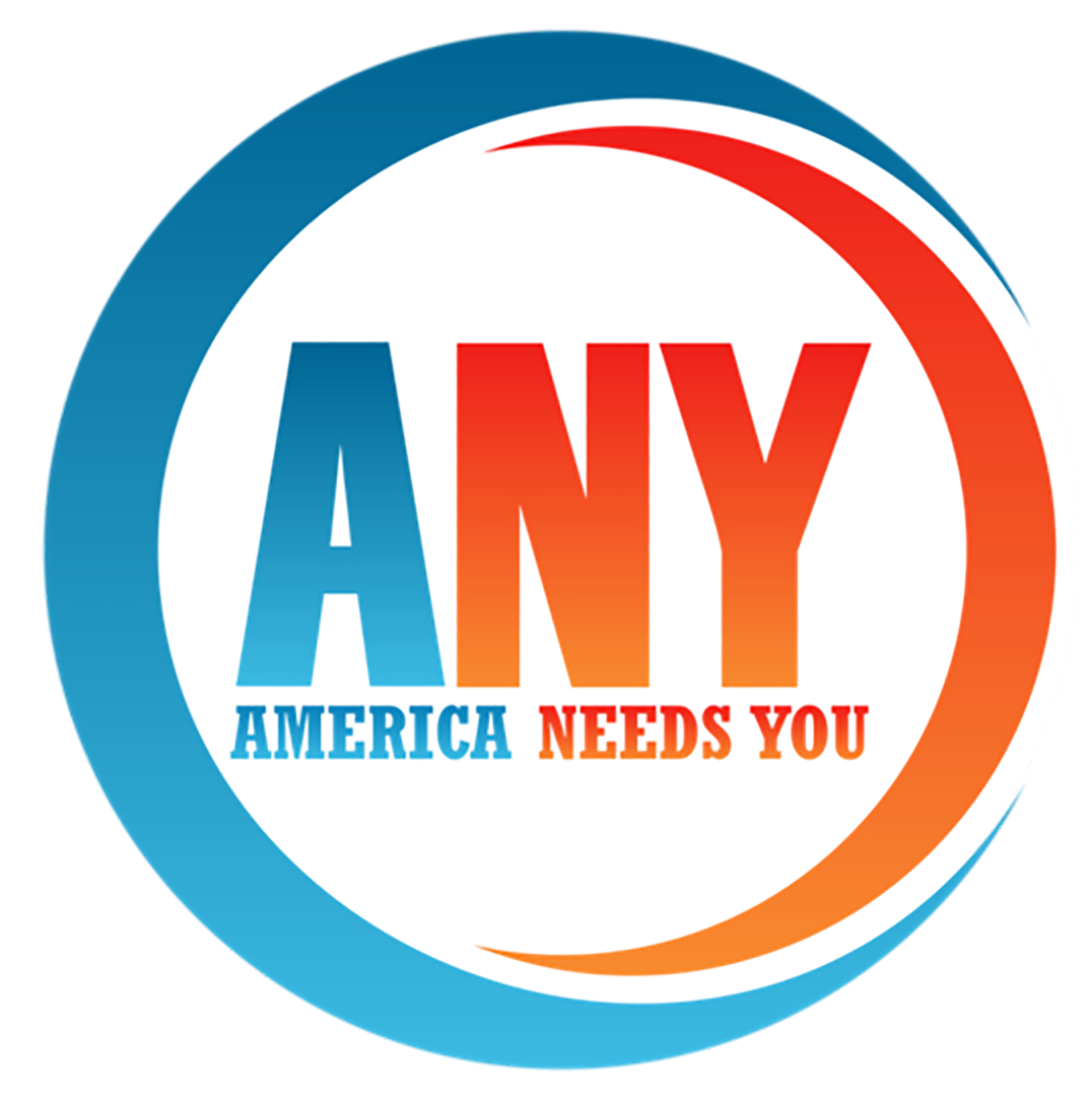 2023 ANY Giving Tuesday Campaign 2023 ANY Giving Tuesday Campaign