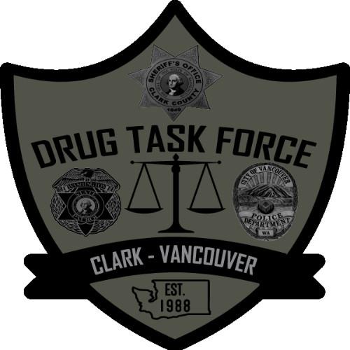 Bill Sofianos's fundraising page for Special Olympics Washington