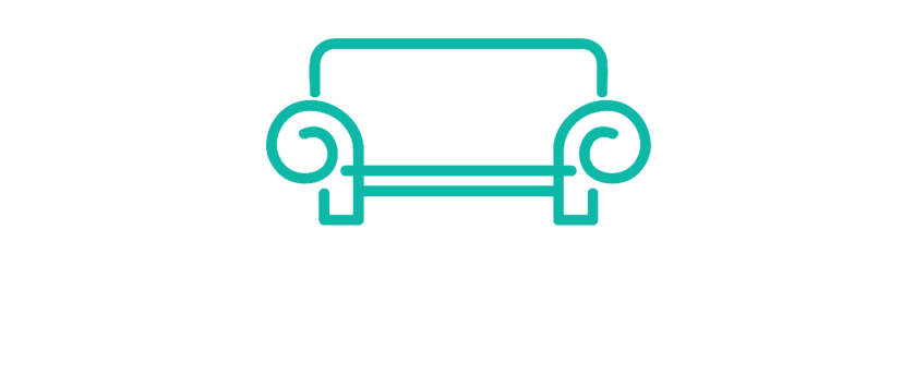 Champions For Children Luncheon - Campaign