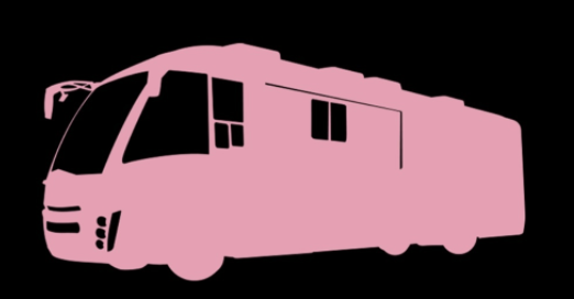 2025 Pink Pint Night - Campaign