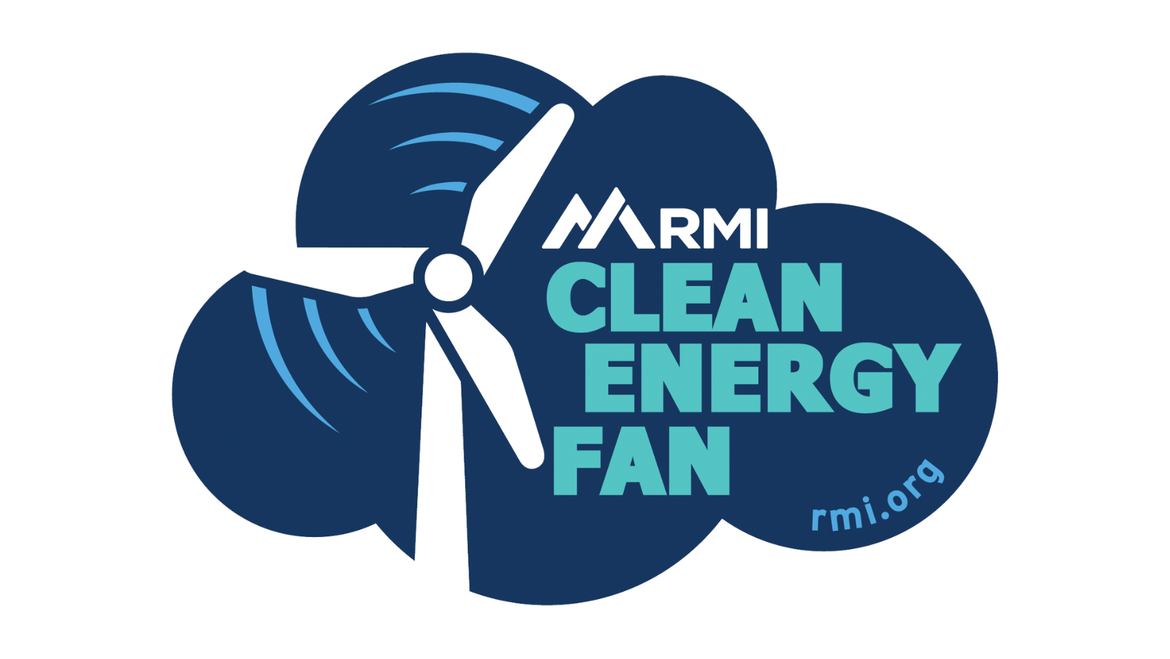 Donate to Support RMI - Join Solutions Council