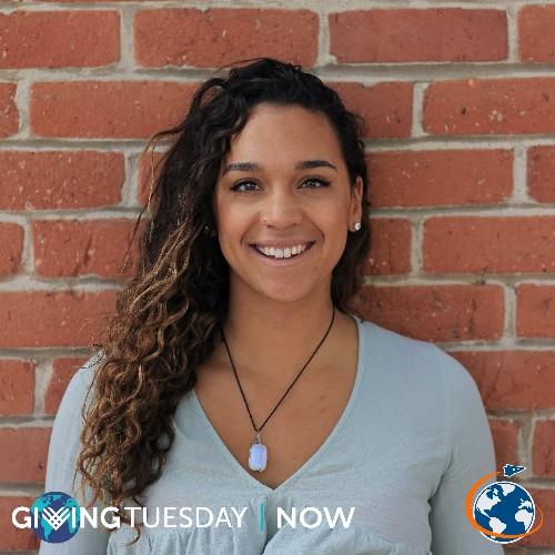 My Reason is Urban Surf 4 Kids - Campaign