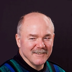 2024 Velo Palmetto - Campaign