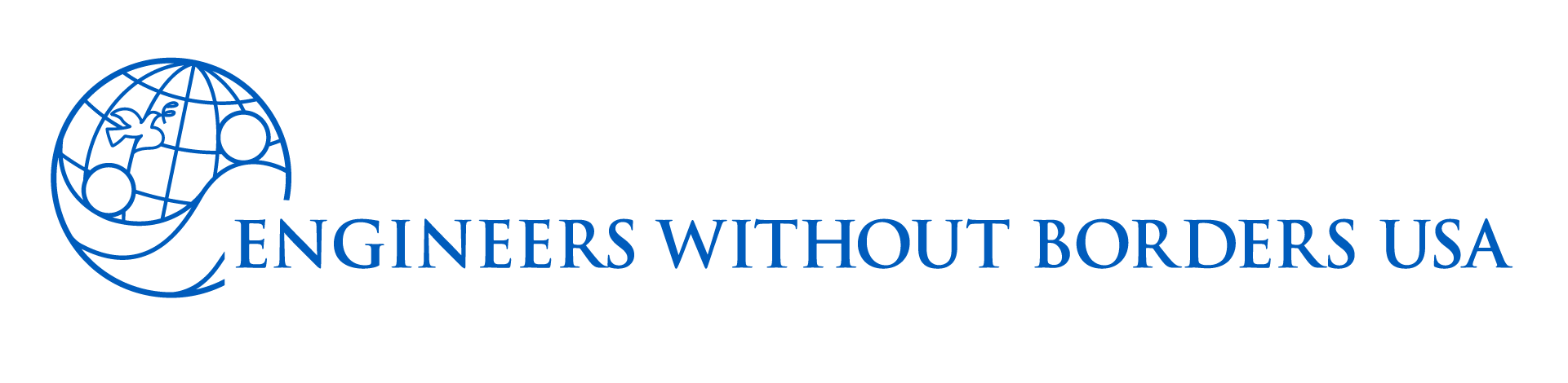 World Water Day 5K - Engineers Without Borders Chicago - Campaign