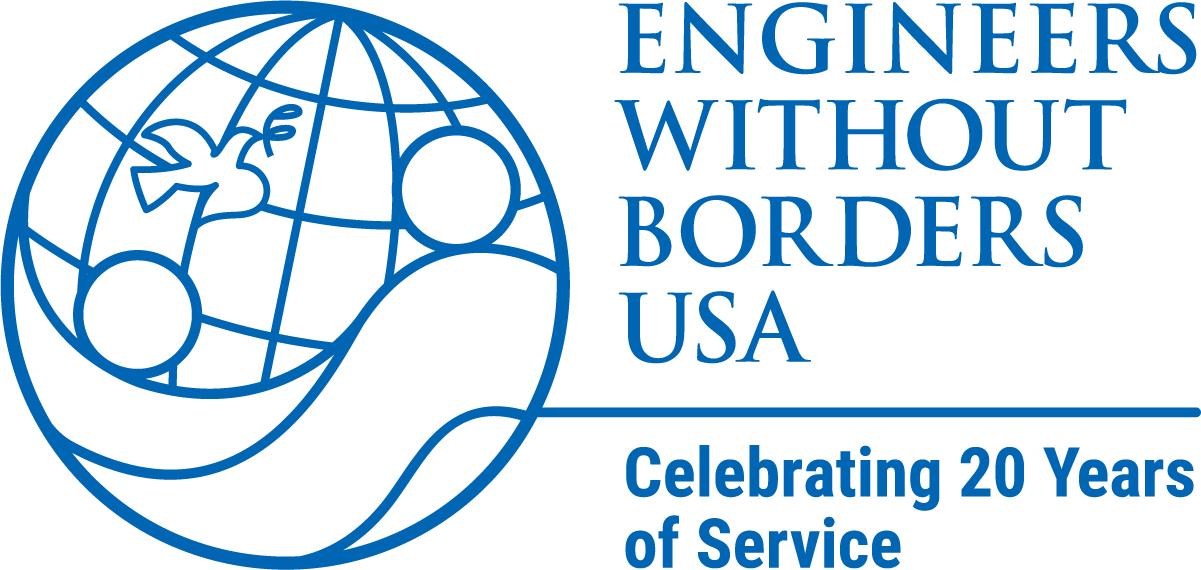 Find a Chapter - Engineers Without Borders USA