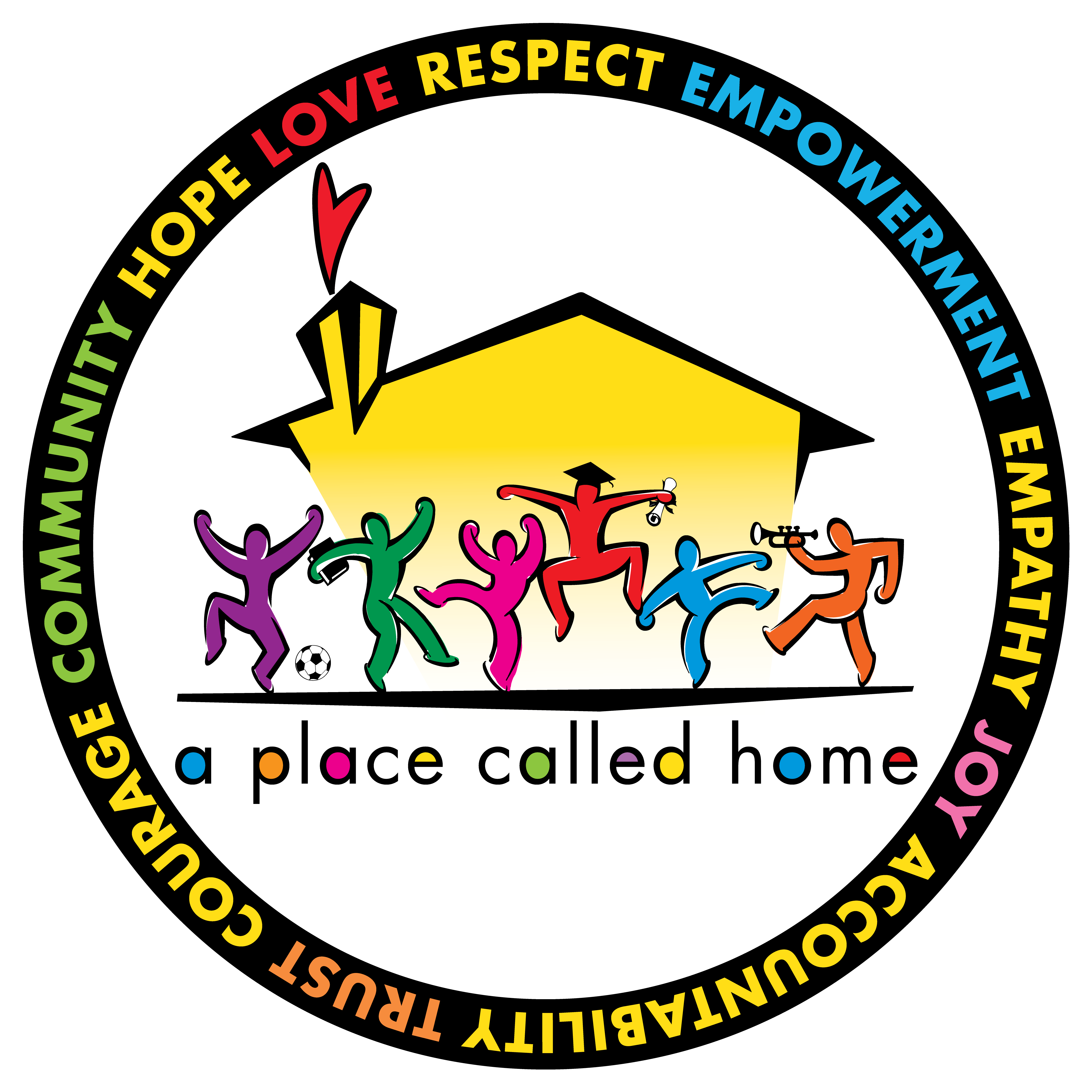 APCH Gala 2025 - Campaign