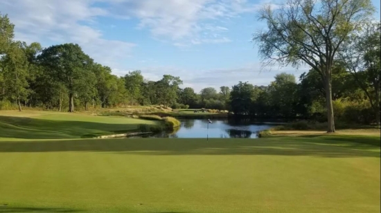 Drive Fore Research Registrations