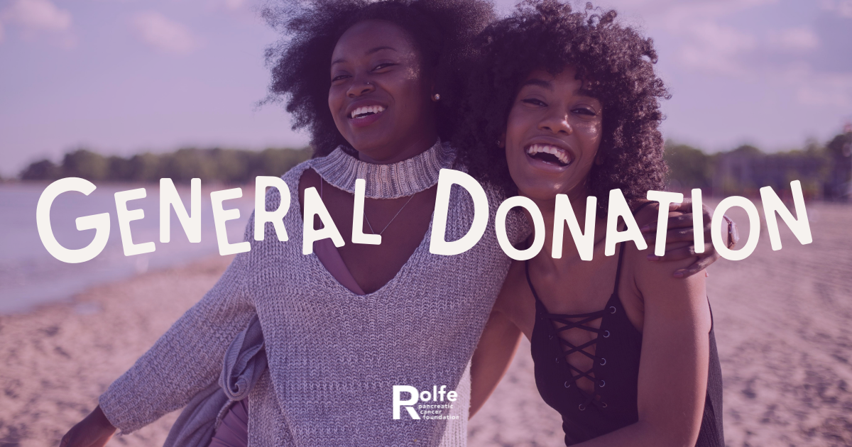 Donate to General Donation