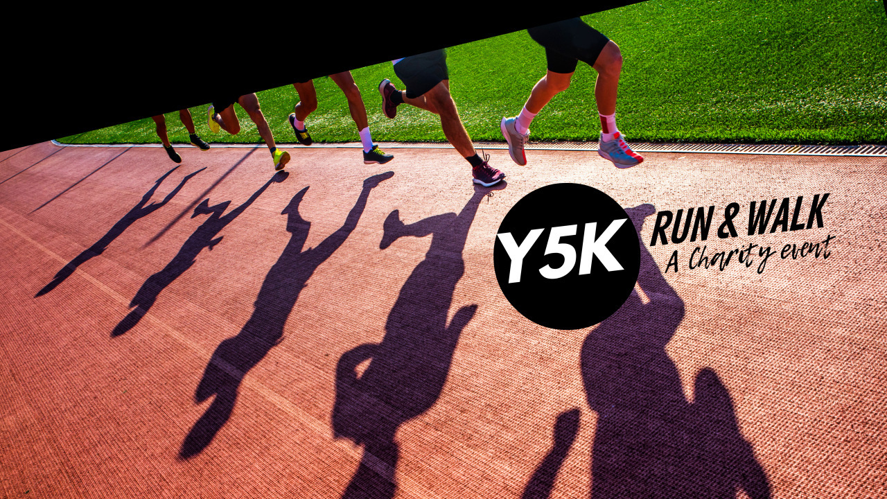 Check out Team Lockheed Martin's team fundraising page for Capital Area ...