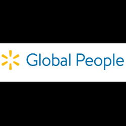 Check out Global People's team fundraising page for Arkansas Children's