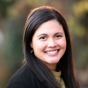 Elaine Ruiz's fundraising page for International Ocd Foundation Inc.