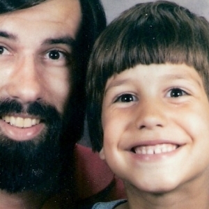 RICHARD GILREATH's fundraising page for National Braille Press