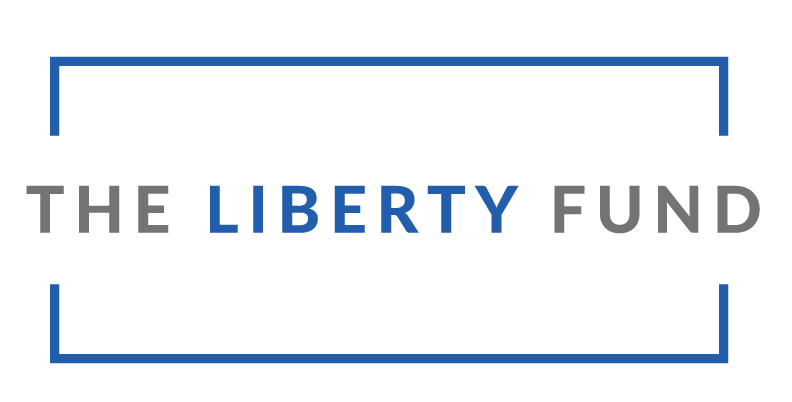 Fundraise for The Liberty Fund - Campaign