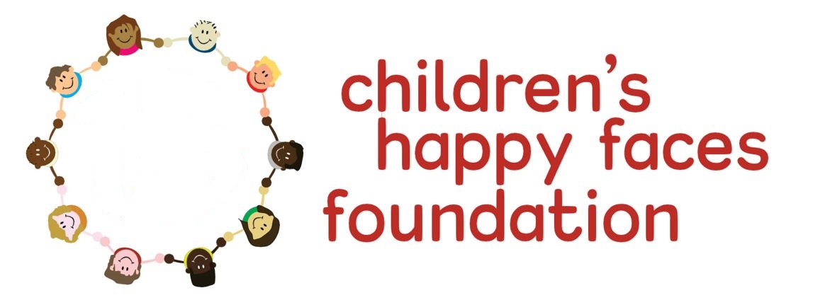 18th Annual Children’s Happy Faces Golf Outing - Campaign