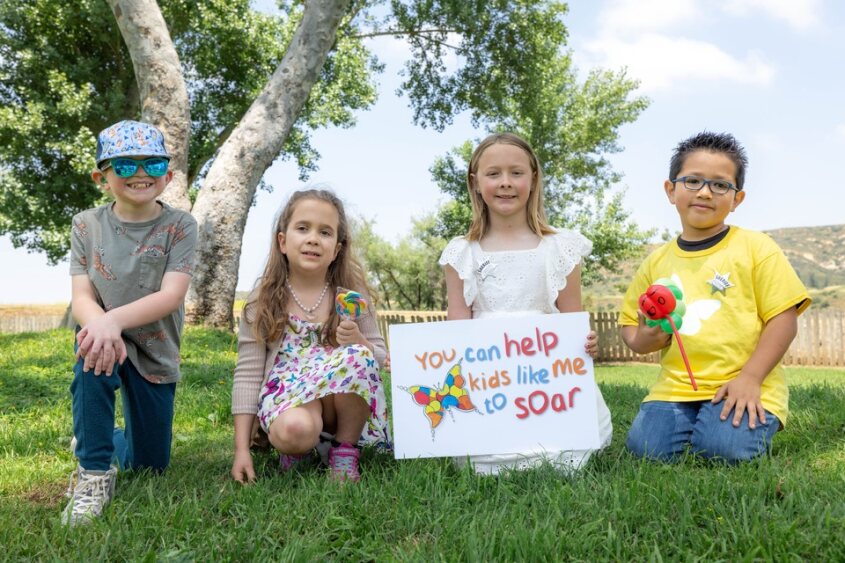 2025 Western Roundup - Campaign