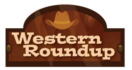 2025 Western Roundup - Campaign