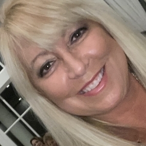 Cindi Crane's fundraising page for The Michael J. Fox Foundation for ...